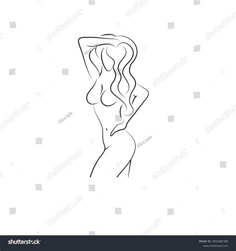Beautiful White Lady Sex With Back Men Over 2 Royalty Free Licensable