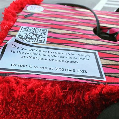 GraphicSexProject On Twitter Have Box Will Travel Just Make It Worth My While Psst Ill