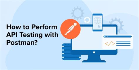 How To Perform API Testing With Postman TatvaSoft Blog