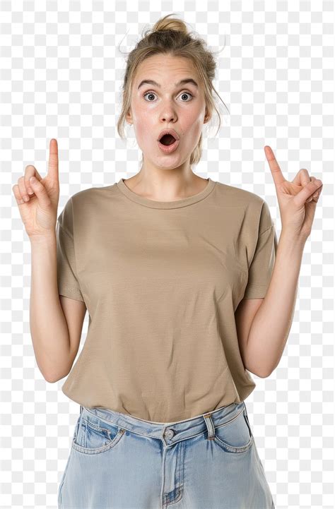 Indicator Png Images Free Photos Png Stickers Wallpapers