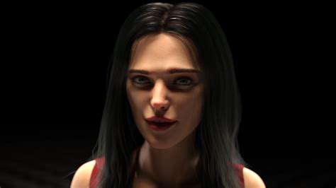 Renpy Shattered Minds [v0 16] [extasy Games] F95zone Adult Games Comics Mods Cheats