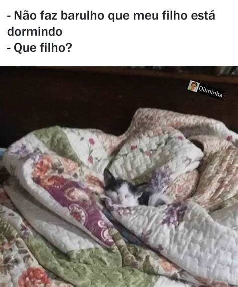 Eu Na Casa Da Minha Sogra Fingindo Que Amo Lavar Louça Memes