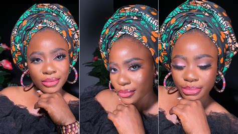 How To Create Flawless Makeup With Affordable Products