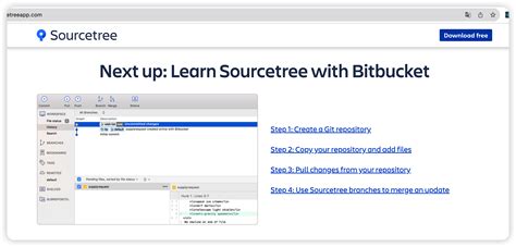오픈뱅킹api 실습 react express mysql a부터 한 t정도까지 z까지는 아님