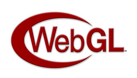 3d Game Webgl With Unity3d Think Optimization