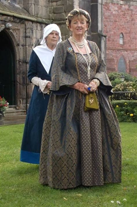 Dress Pattern Simplicity 4092 Simplicity Patterns Dresses Victorian
