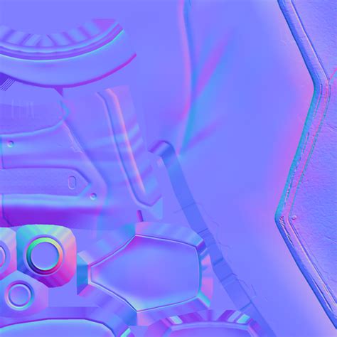 Texture Compression In 2020 · Aras Website