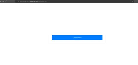 Apt36 Linked Clickfix Campaign Spoofs Indian Ministry Of Defence Targets Windows And Linux Users