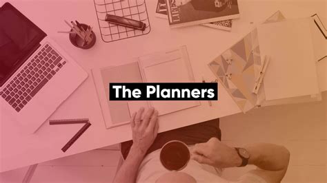 Quick Start Guide Part 3 Part Three Of Our Quick Start Guide The