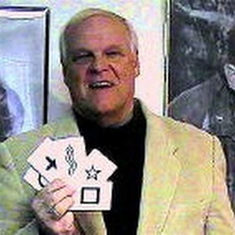 John Brassel Youtube