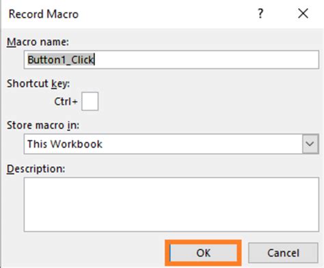 How To Use The Rand Function In Excel Hubpages
