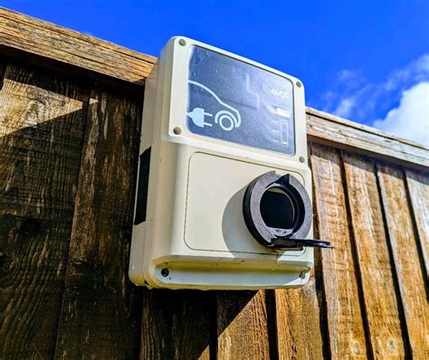 Wireless Logic Ltd On Linkedin Park And Recharge On Linkedin Ev Evcharging