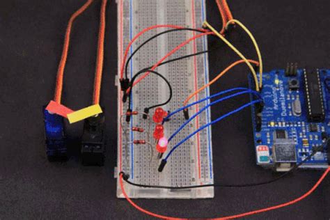 Arduino GIF Find Share On GIPHY