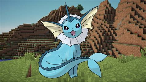 Trieste Pokemon Fan Art 11 Brilliant Examples Of Legendary Pokemon Fan
