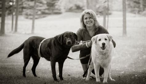 Creating A New Shape