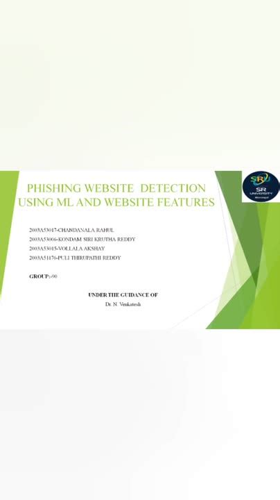 Kondam Sirikrutha Reddy On Linkedin Hello Connections Im Very Excited