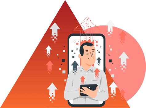 S Square Systems Inc On Linkedin Oracle Application Services