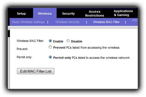 How To Use Android To Identify And Destroy Wi Fi Thieves