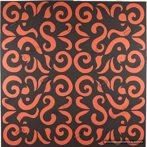 Ai创作图古铜色花纹 明亮褐色式样纹 咖啡色花纹图案材质 立体铜色拼花图案 咖啡色花纹 豪华金属花纹 抽象瓷砖花纹卷草纹 铜板浮雕花纹 波涛纹铜装饰 立体金属花纹 棕色线条纹抽象花纹 酒店装饰