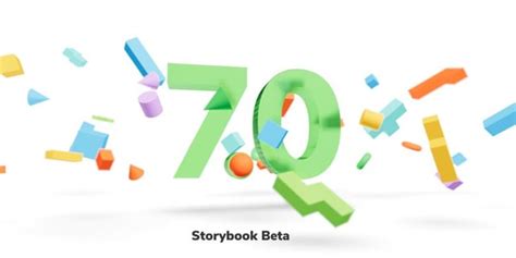 Storybook 70 Reactjs Tailwindcss Css Modules Typescript Setup