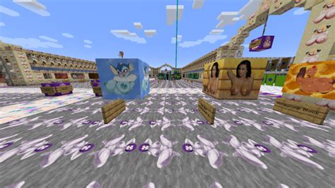 マインクラフトのアダルト・セクシー・エロmodまとめ!スキン・リソースパックが全裸ヌード【minecraft】 【にゃ茶丸】の抜きエロゲー評論 レビューとmod マインクラフトのアダルト・セクシー・エロmodまとめ!スキン・リソースパックが全裸ヌード【minecraft】 【にゃ茶丸】の抜きエロゲー評論 レビューとmod