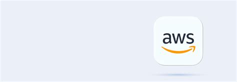 AWS Multiple Choice Questions MCQs Answers