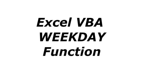 DateAdd VBA Function How To Add Date And Time OfficeInside Org