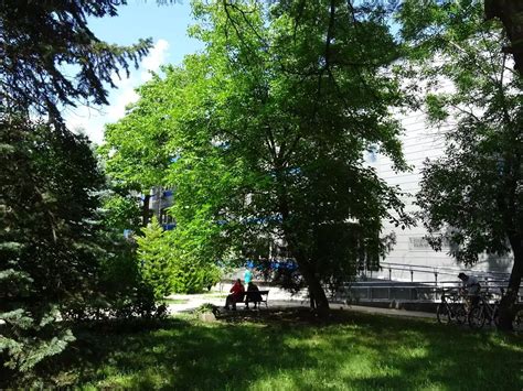 Столична община район „Подуяне“ София Актуална информация работно време и контакти