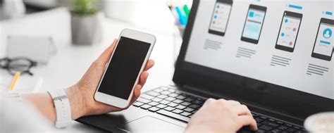innovación en desarrollo la revolución de las aplicaciones web