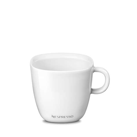 Espresso Cup Asda At Carolyn Pless Blog