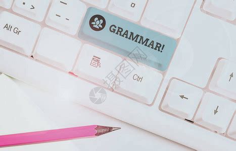 显示语法的文本符号商务照片文本整体系统结构语言句法和形态不对称不均匀形状格式图案对象插画图片下载 正版图片504490468 摄图网