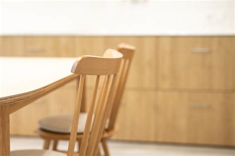 타운하우스 인테리어 삼송 자이더빌리지 인쇼스타일 리모델링 마감 네이버 블로그