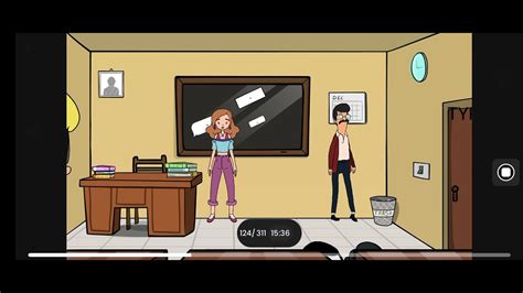 ანიმაციური ფილმი ნიკას თავგადასავალი ნაწილი მესამე Youtube