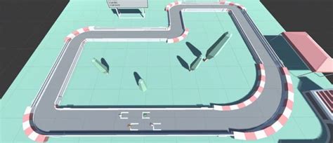 Which Is The Most Interesting Computer Science Research Paper That You