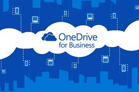 onedrive script error how to fix it on windows