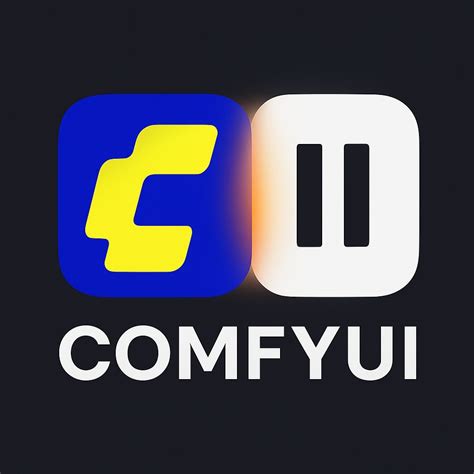 How I Built A Custom Text To Speech Node For Comfyui And How You Can Too By 奥利奥， Aoliao Medium