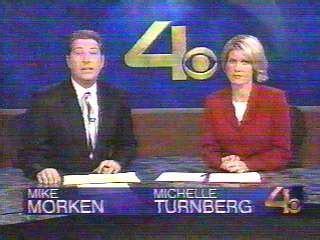 KXJB 4 Valley City Fargo CBS