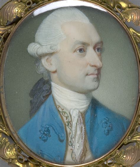 John Hancock Painting At Explore Collection Of