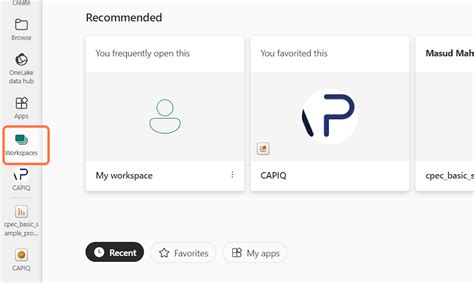 Data Sources Credentials And Automatic Refresh In Power Bi Rendra
