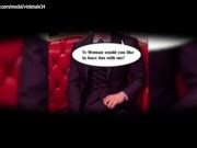 Tv Woman Suck Cameraman Dick Skibidi Toilet Porn Hentai Xxx Mobile Porno Videos Movies