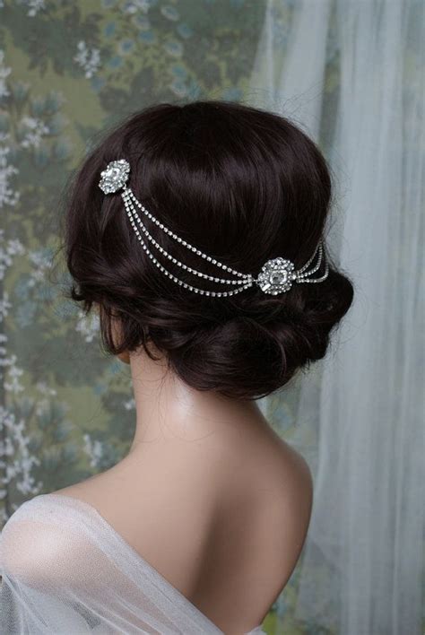 15 Formal Idea Red Nails Wedding Hairstyles Xmas Nails