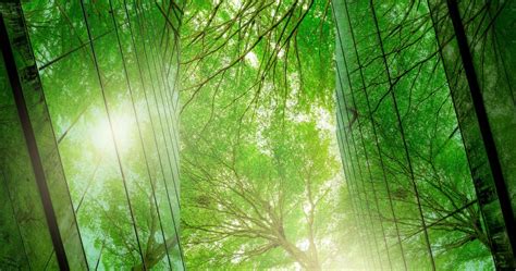 Siemens Technology Key To Driving Decarbonisation Targets Technology