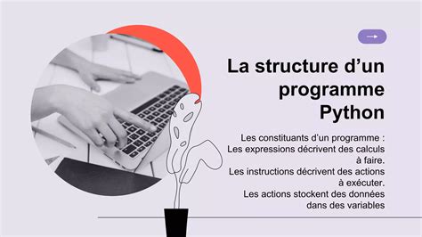 Programming Language Python 2021 Ppt