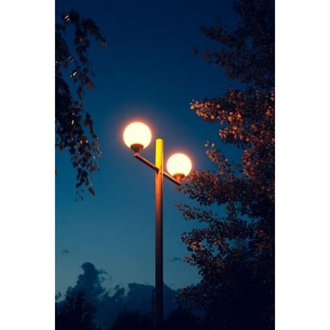 Община Пазарджик ще подменя уличното осветление в 12 населени места