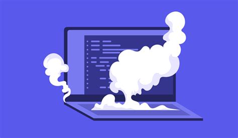 Sanity Testing Vs Smoke Testing In Depth Comparison [free Template]