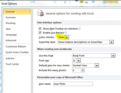 Solved Excel 2010 Opens To Gray Screen Experts Exchange