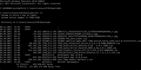 حل مشکل Could not find this item this is no longer located in در ویندوز ۱۰ گويا آی تی