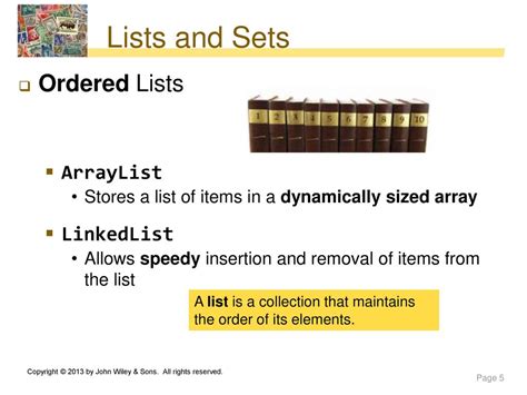 Slides By Donald W Smith Ppt Download