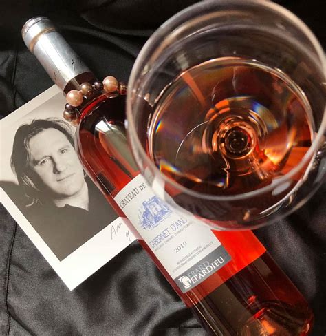 Какво означава думата Шато Château в текста на етикета върху вашата бутилка Vino Има