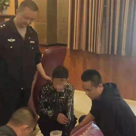 西礼两县公安机关紧密配合成功抓获一名盗窃犯罪嫌礼县